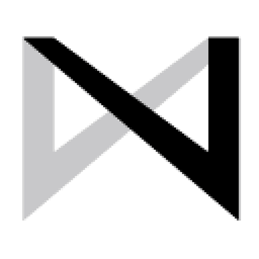 ソリューション紹介 | 株式会社ヴァリュックス／VALUX inc.